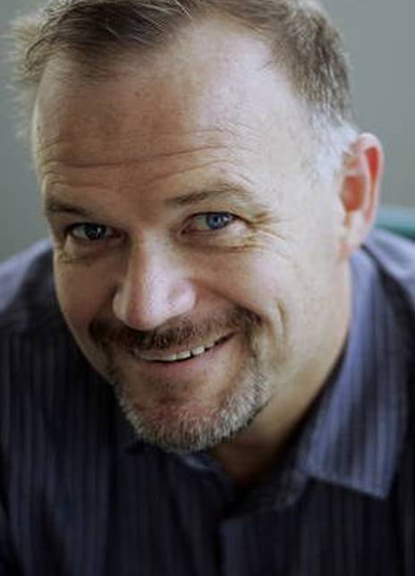 Richard Gibbs_百度百科