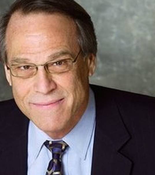 Alan Altschuler_百度百科