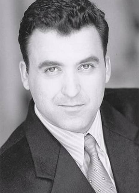 Billy Concha_百度百科