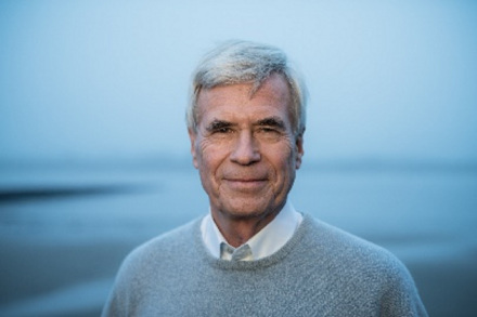 Otto Group_百度百科