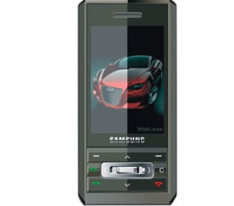 大显PF102_百度百科