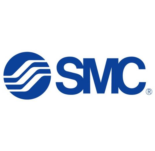 SMC（中国）有限公司_百度百科