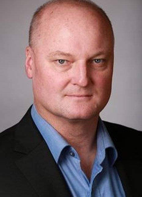 Todd Rippon_百度百科