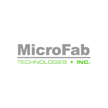 MicroFab_百度百科