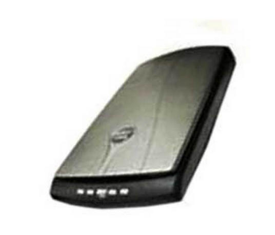 清华紫光Uniscan C880_百度百科