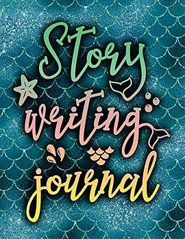 Story Writing Journal 9: Handwriting Journal for Kids_百度百科