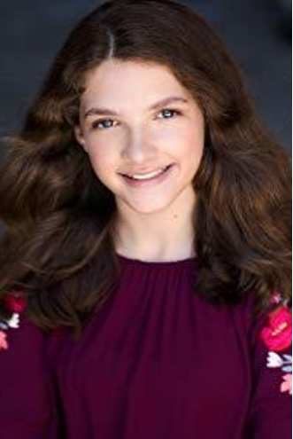 Mackenzie Owens_百度百科