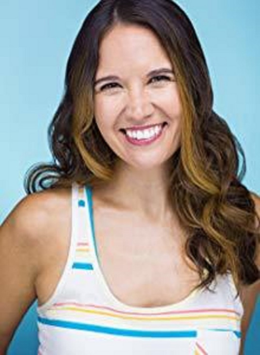 Catherine Erhardt_百度百科