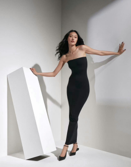 沃尔福特_百度百科