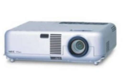 NEC VT46_百度百科