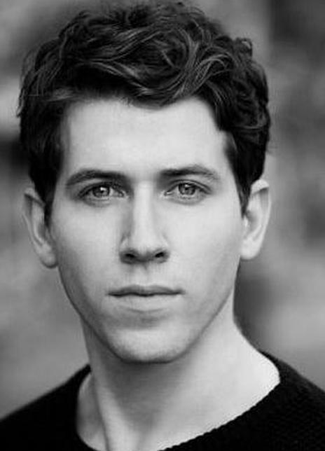 Chris Fulton_百度百科