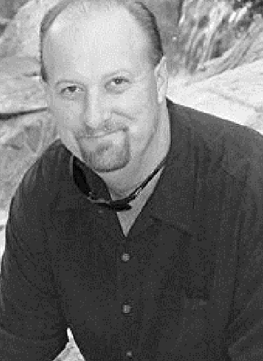 Anthony G. Schmidt_百度百科