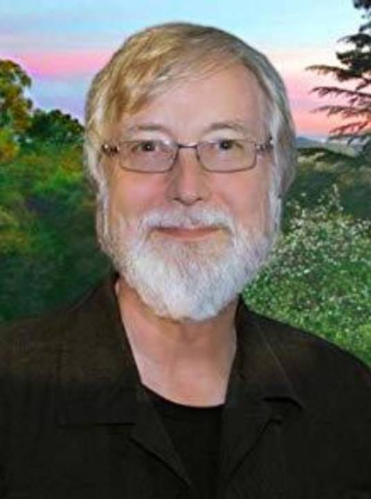 Robert Randles_百度百科