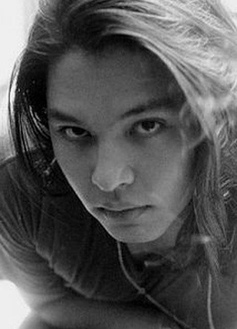 Julian Rad_百度百科