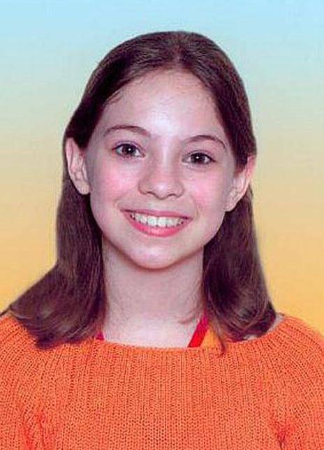 Joséphine Lebas-Joly_百度百科