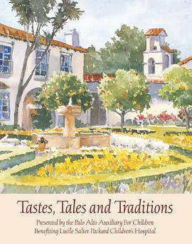 Tastes, Tales and Traditions_百度百科