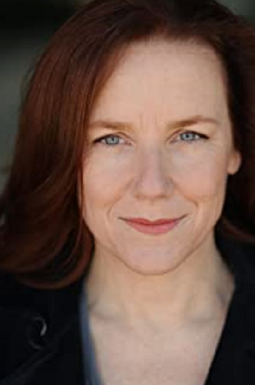 Kelly Mizell_百度百科