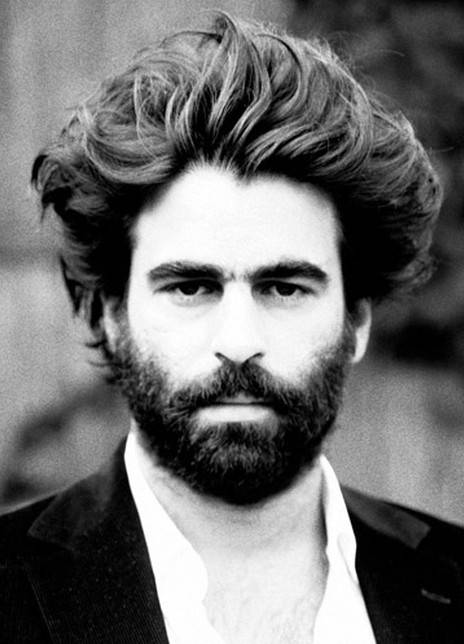 Joseph Leon_百度百科