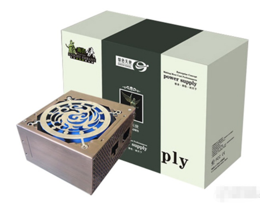 绿色天使青衣侠550WS_百度百科