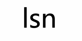 lsn_百度百科