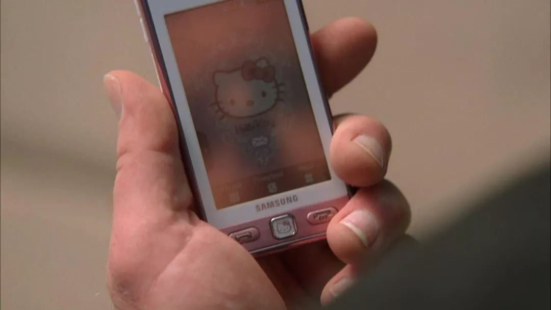 Hello Kitty 将登大银幕！其实她早就是惨遭动画化的常客_百科TA说