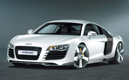 Oettinger_百度百科