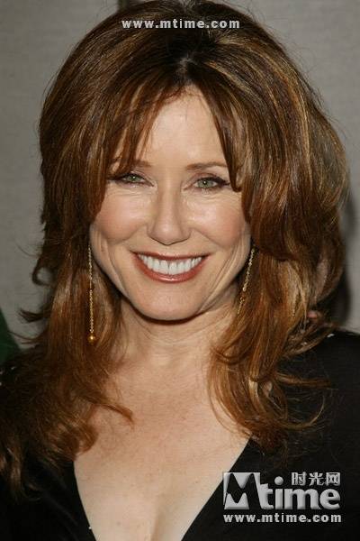 跪下你的双膝_百度百科