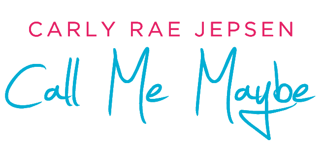 Call Me Maybe_百度百科