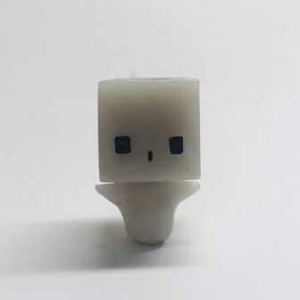 SCP-2300_百度百科