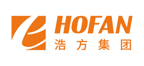 深圳市浩方科技有限公司_百度百科