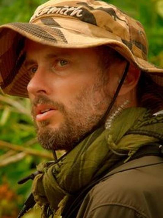 Paul Wild_百度百科