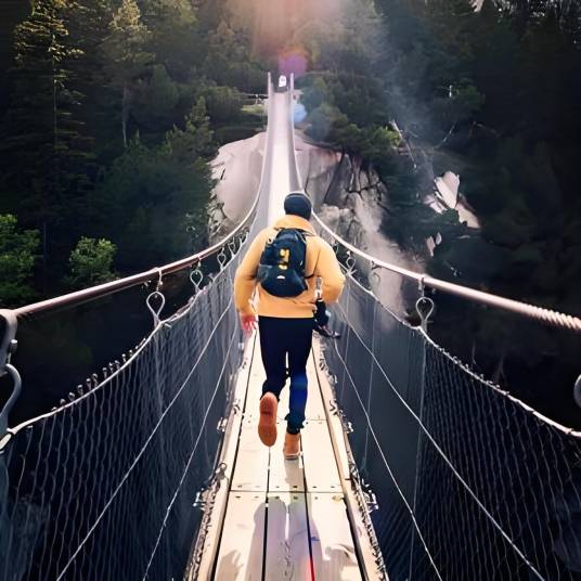 JasonLee李森_百度百科