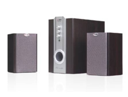 奋达SPS-800B_百度百科