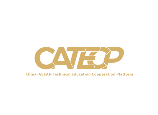 CATECP_百度百科