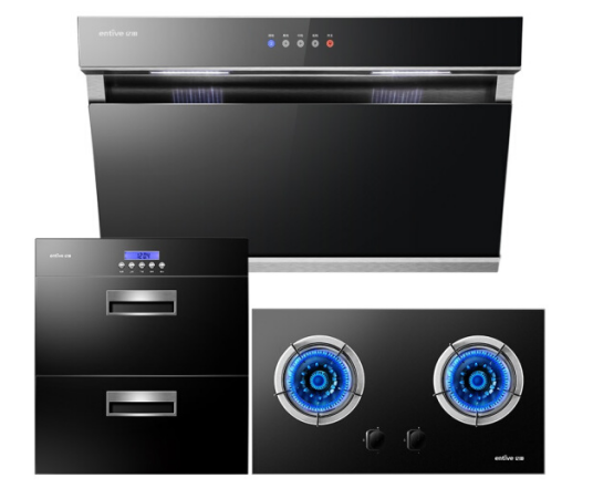 亿田CXW-238-J06+DA13+90A_百度百科