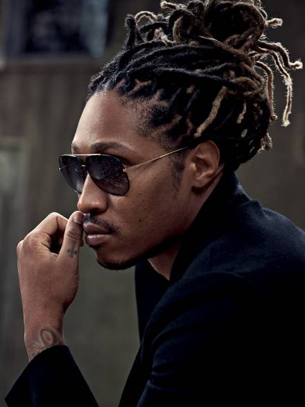 future（美国说唱歌手）_百度百科