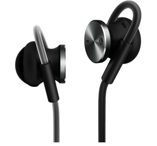 华为AM180_百度百科