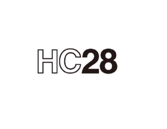 HC28_百度百科