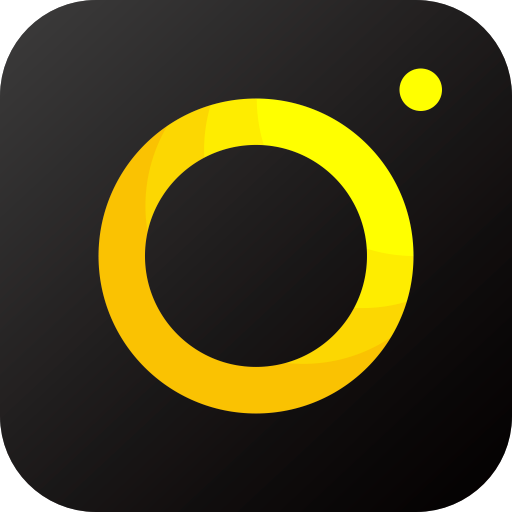 YY开播_百度百科