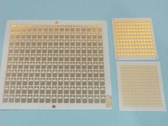 DPC工艺_百度百科