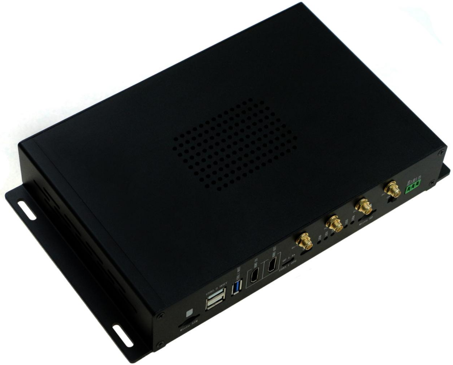 RK3588开发板_百度百科