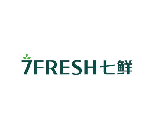 7FRESH七鲜_百度百科