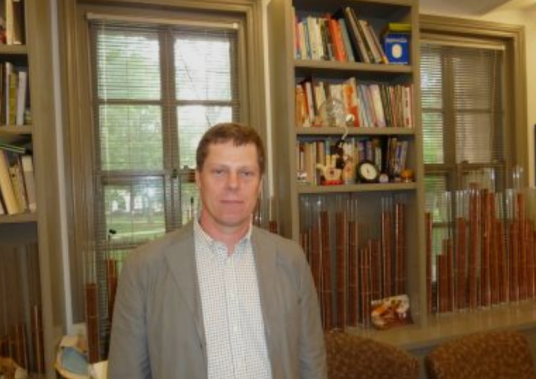 Joe Scanlan_百度百科