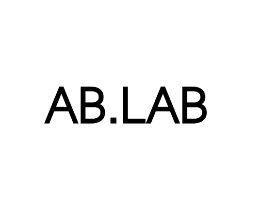 AB.LAB_百度百科