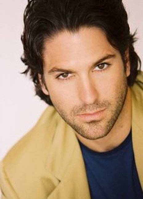 Mario Rivelli_百度百科