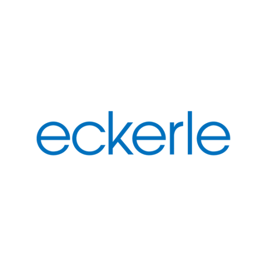 ECKERLE_百度百科