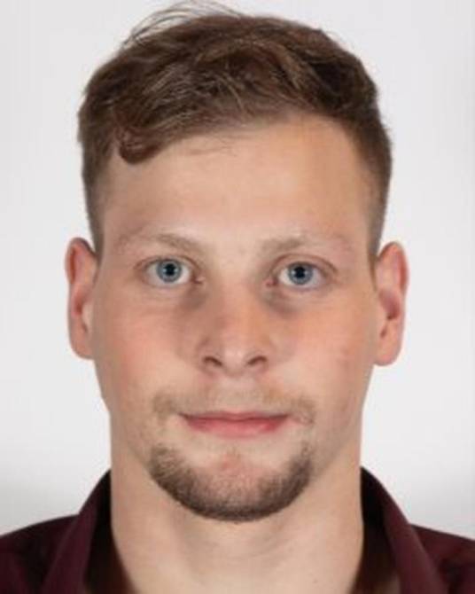 MALYAR Mark_百度百科