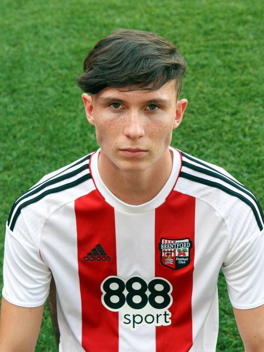 Tom Field_百度百科