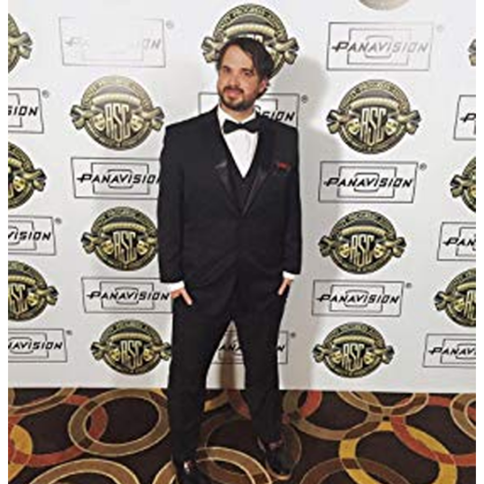 Jay Wasley_百度百科