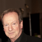 睡魔第一季_百度百科